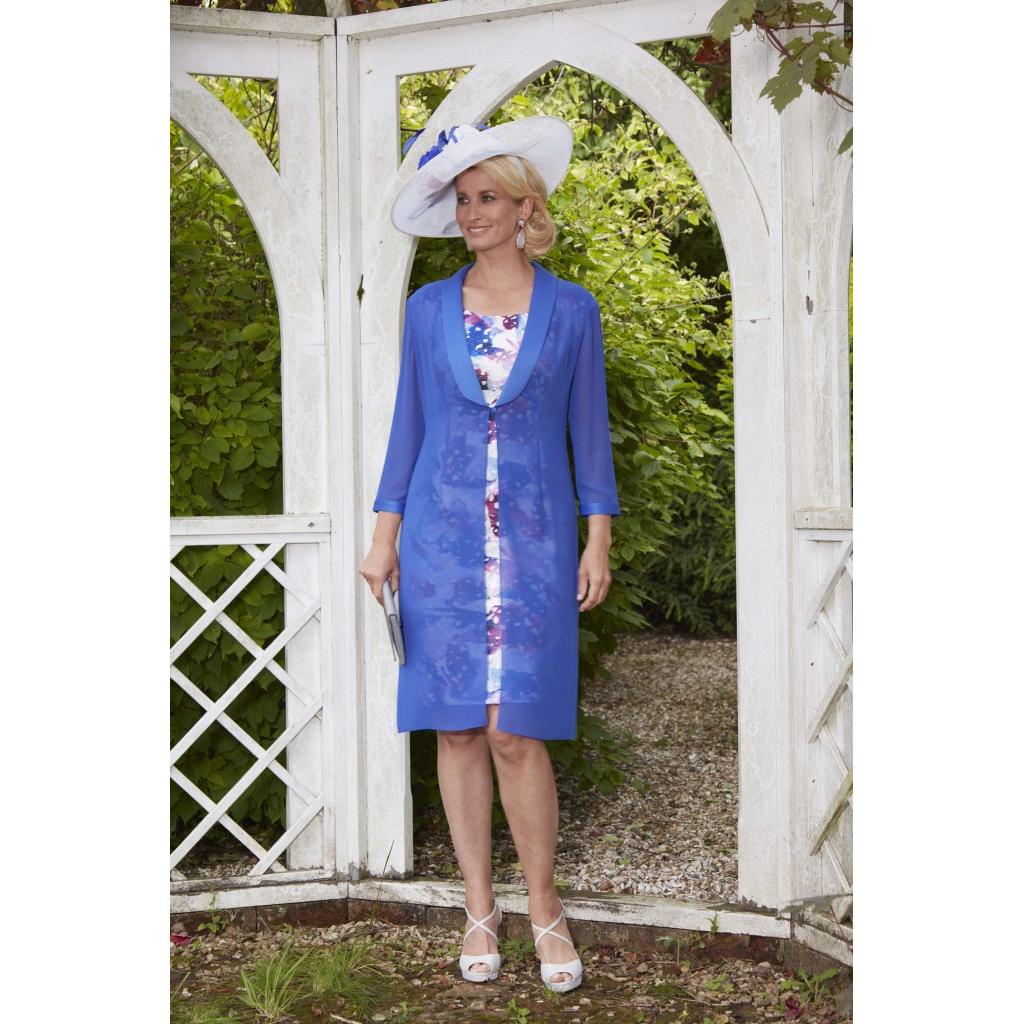 Condici All Products