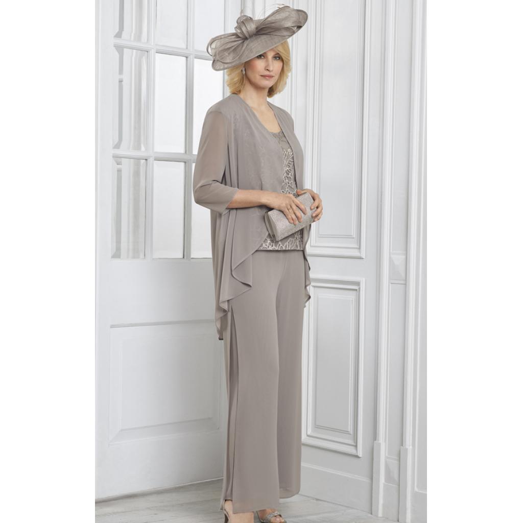 Condici All Products