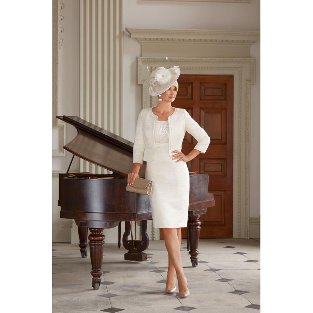 Condici All Products