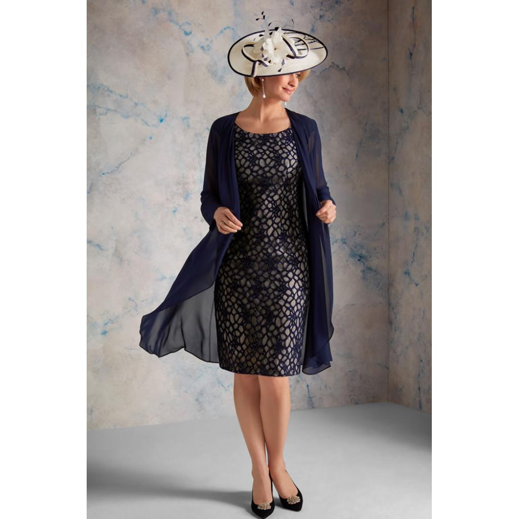 Condici All Products