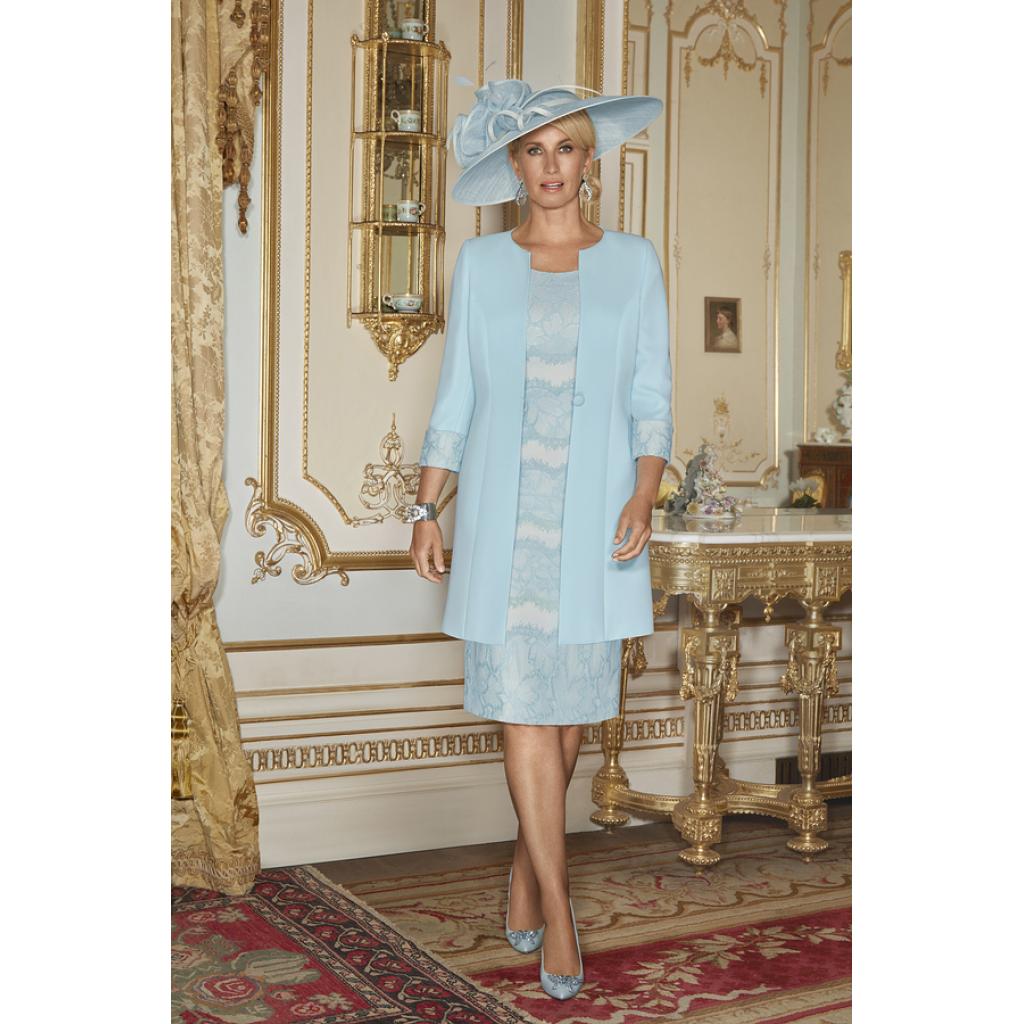 Condici All Products