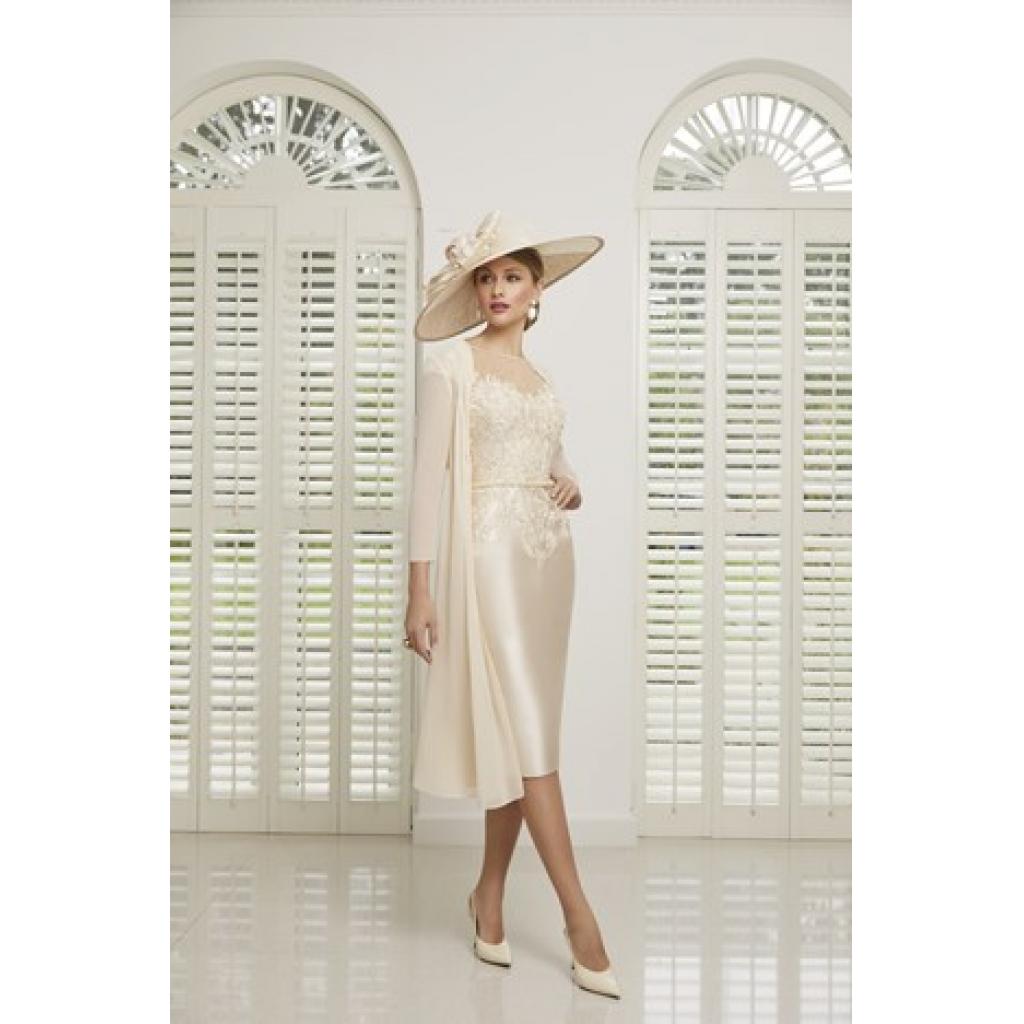 Mother of the Bride / Groom