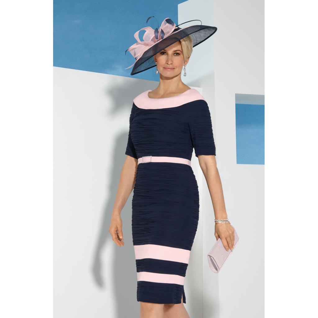 Condici All Products