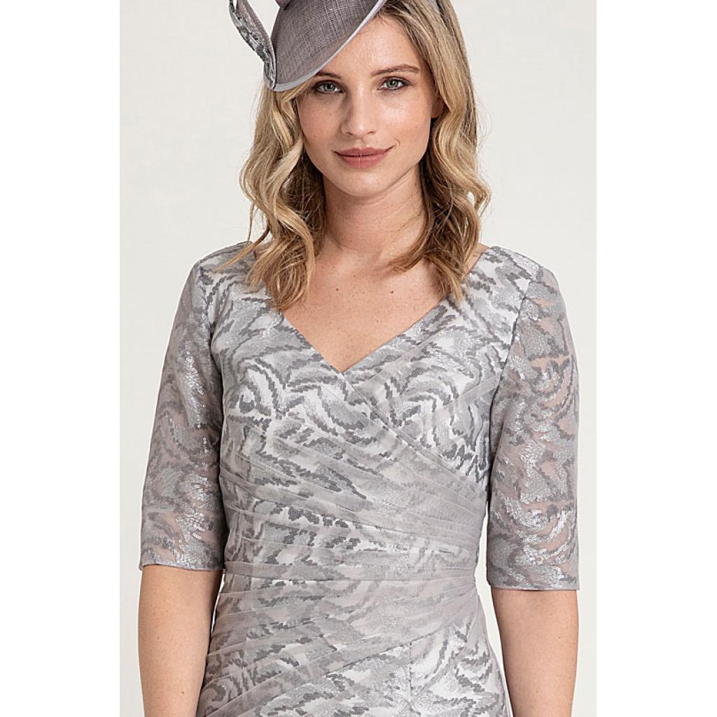 Mother of the Bride / Groom