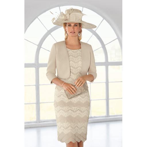 Condici All Products