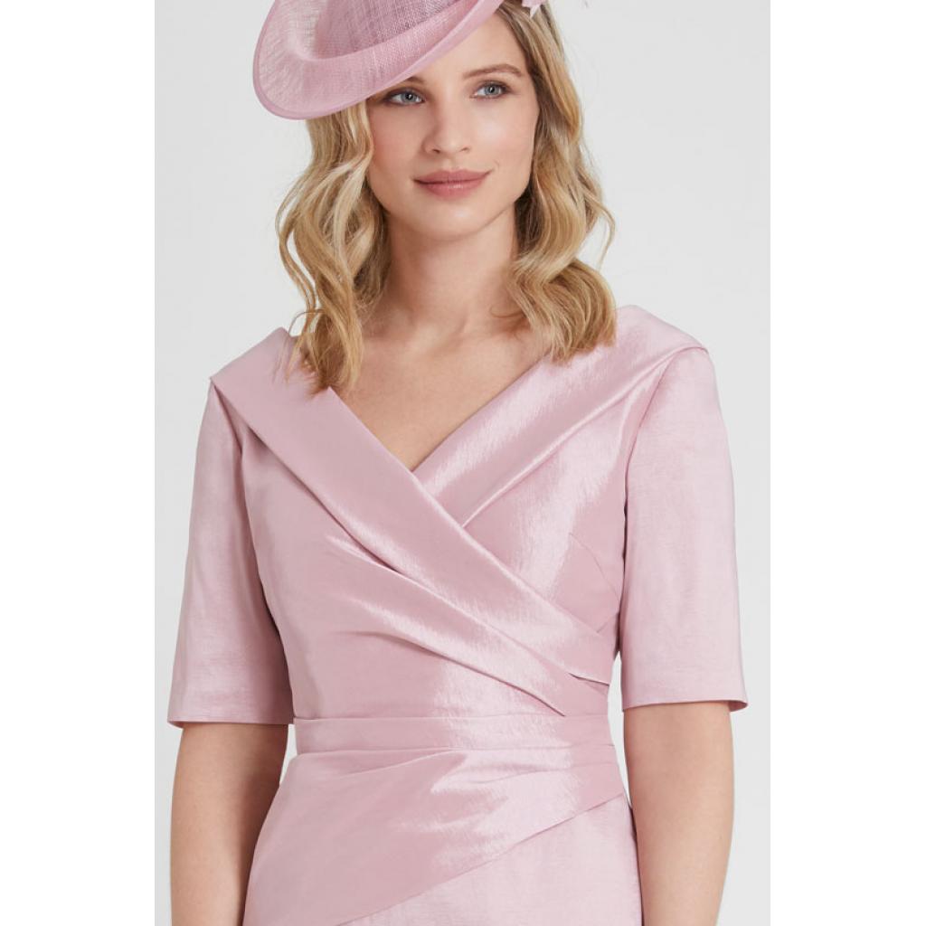 Mother of the Bride / Groom