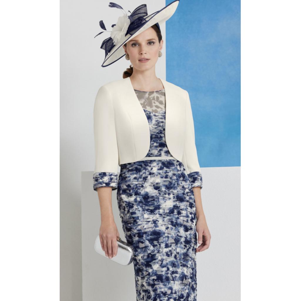 Mother of the Bride / Groom