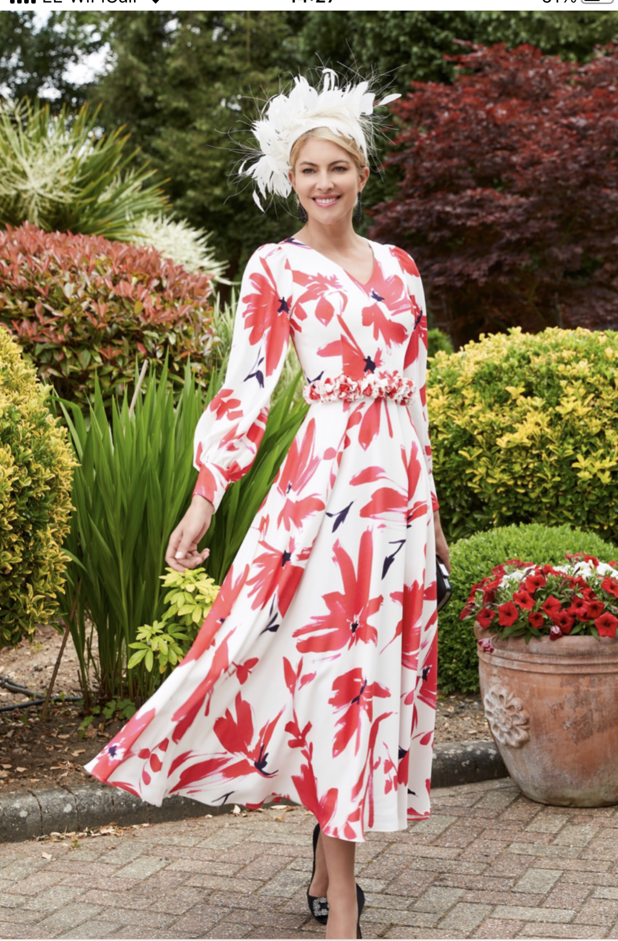 Veni Infantino 991890