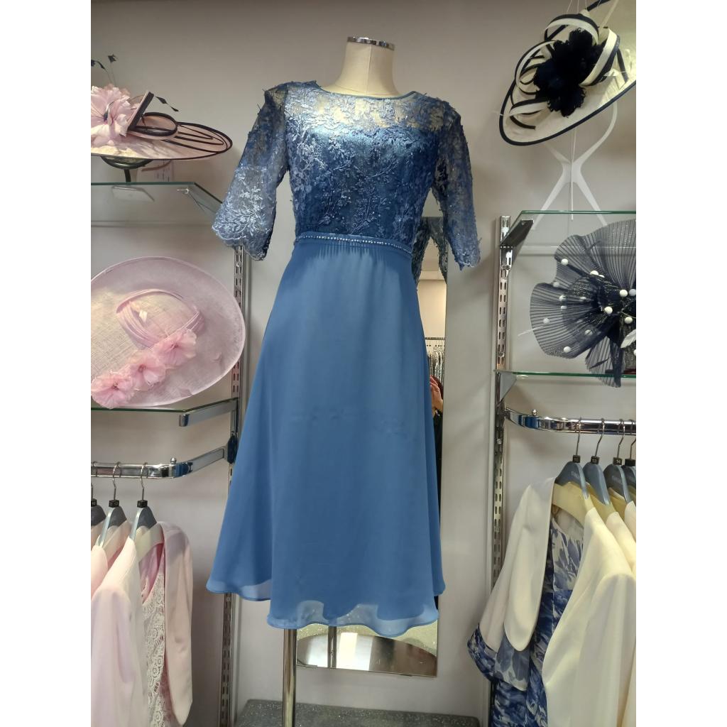 Mother of the Bride / Groom