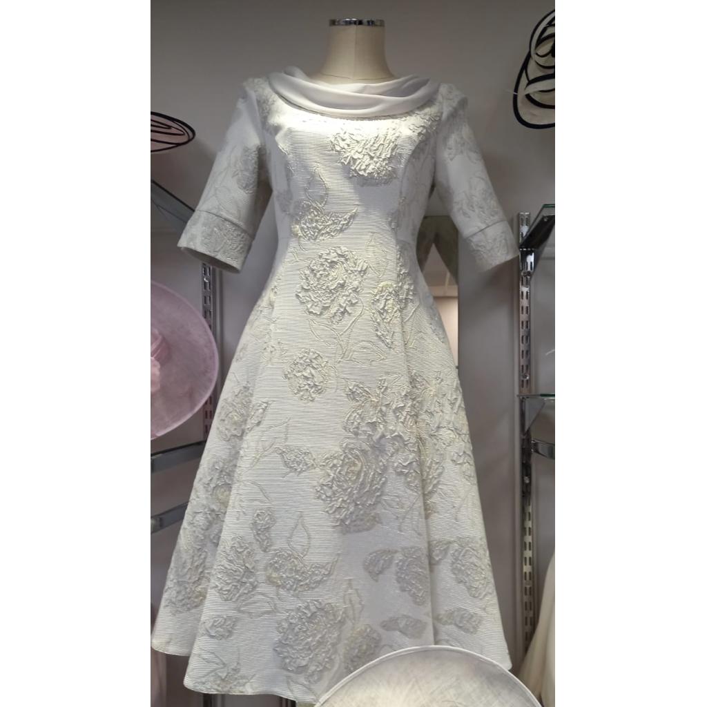 Mother of the Bride / Groom